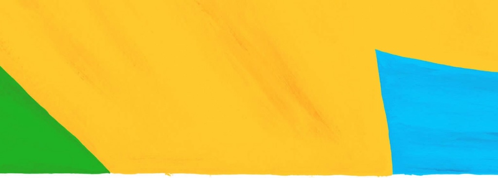 Nossa História - Mais de 30 anos de tradição - Yoki